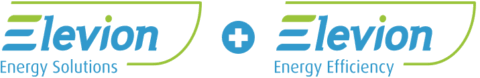 Das ist die Elevion Group - Elevion Energy